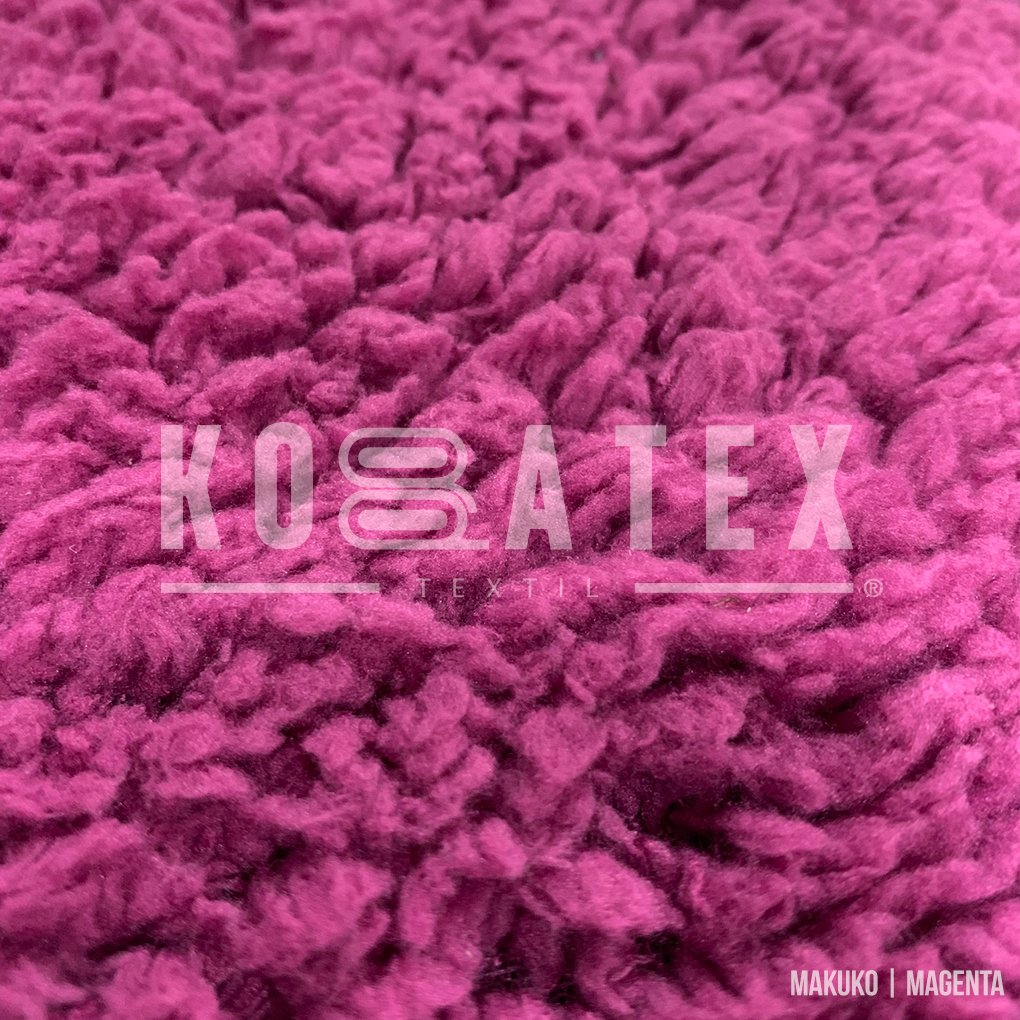 Kobatextextil Mx Makuko