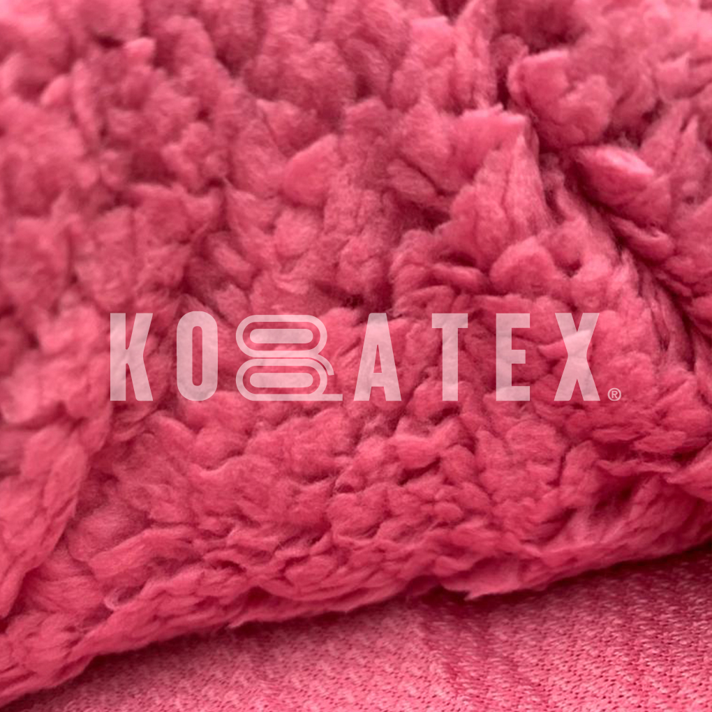 Kobatextextil Mx Makuko