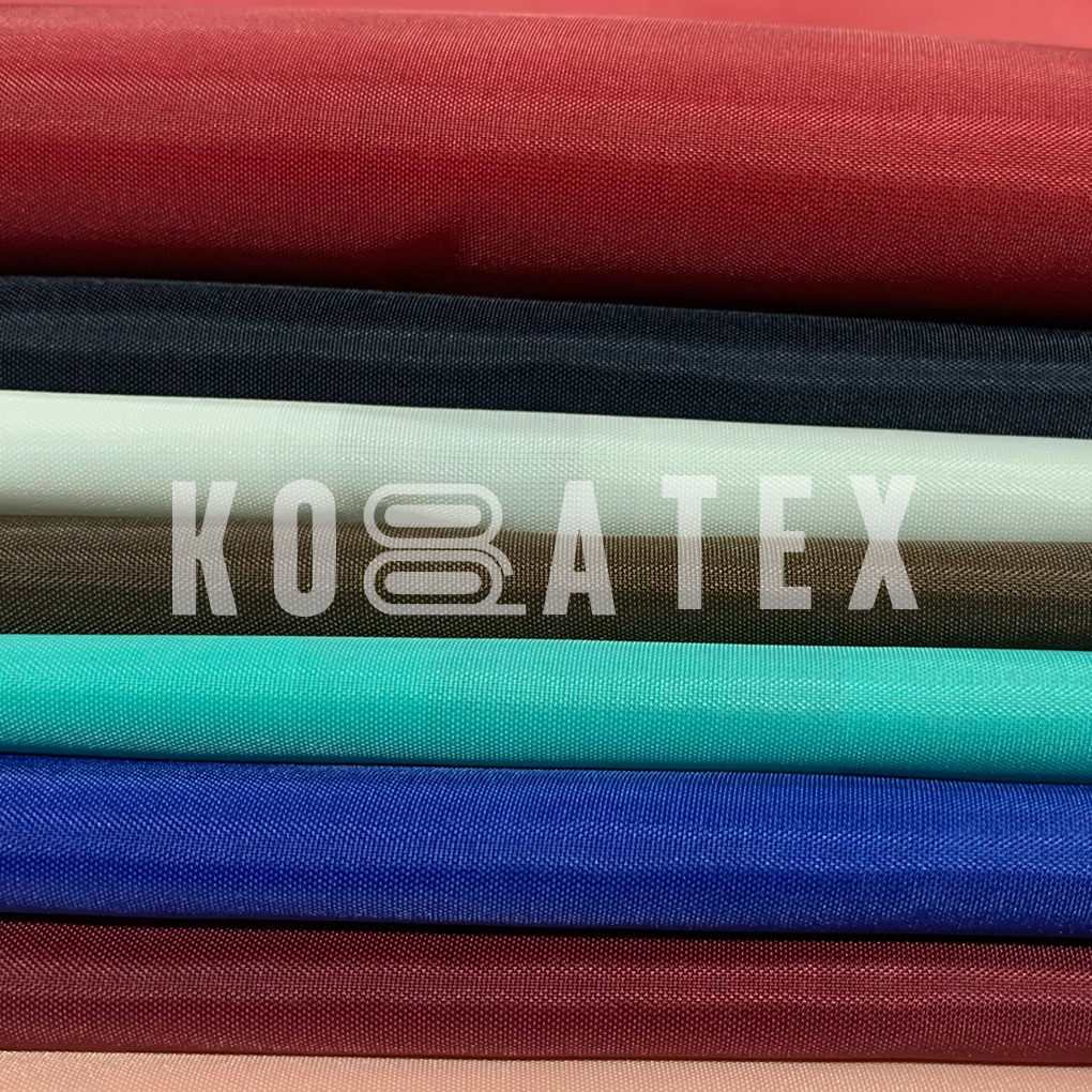 Kobatextextil Mx Tafeta
