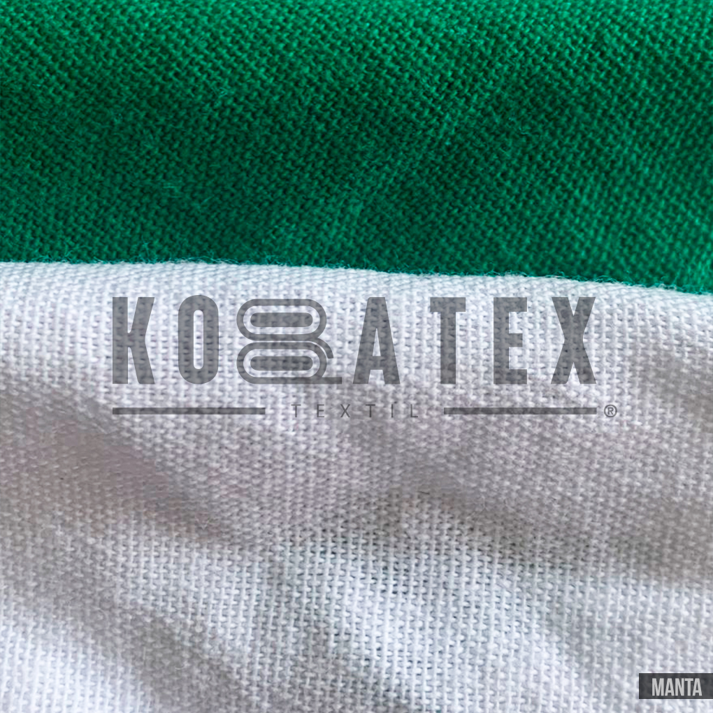 Kobatextextil Mx Manta