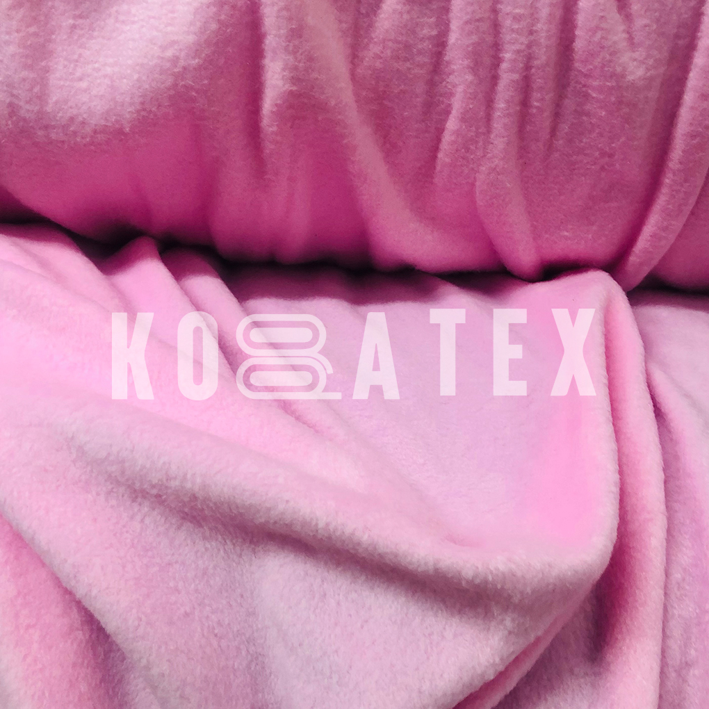 Kobatextextil Mx Polar Fleece