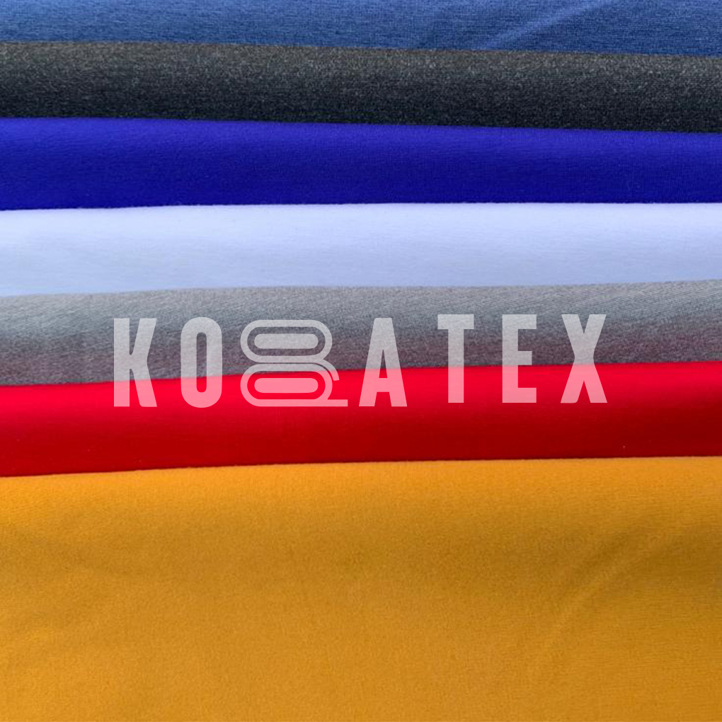 Kobatextextil Mx Super Ponti
