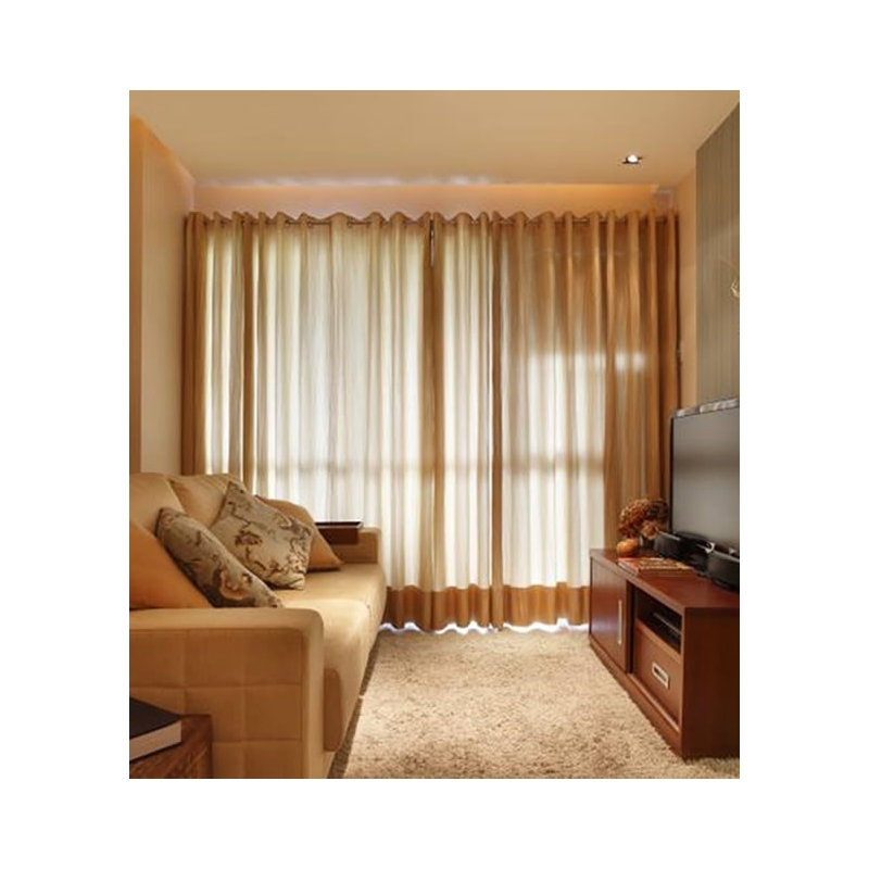 PERSIANAS Y CORTINAS SANCHEZ