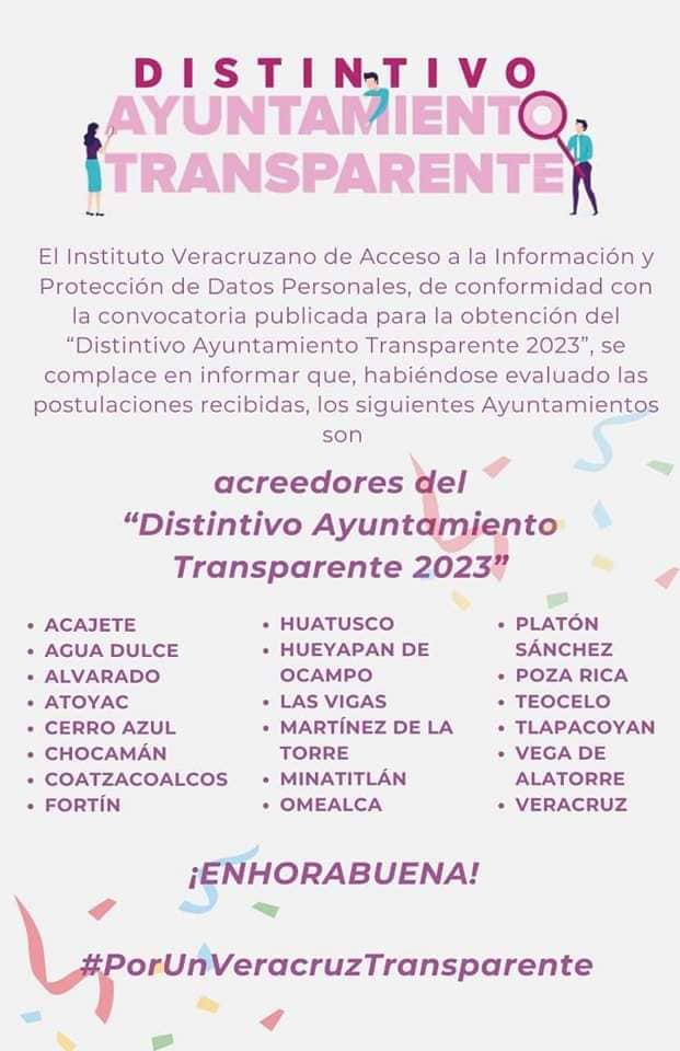 Cerro Azul Ver Inicio