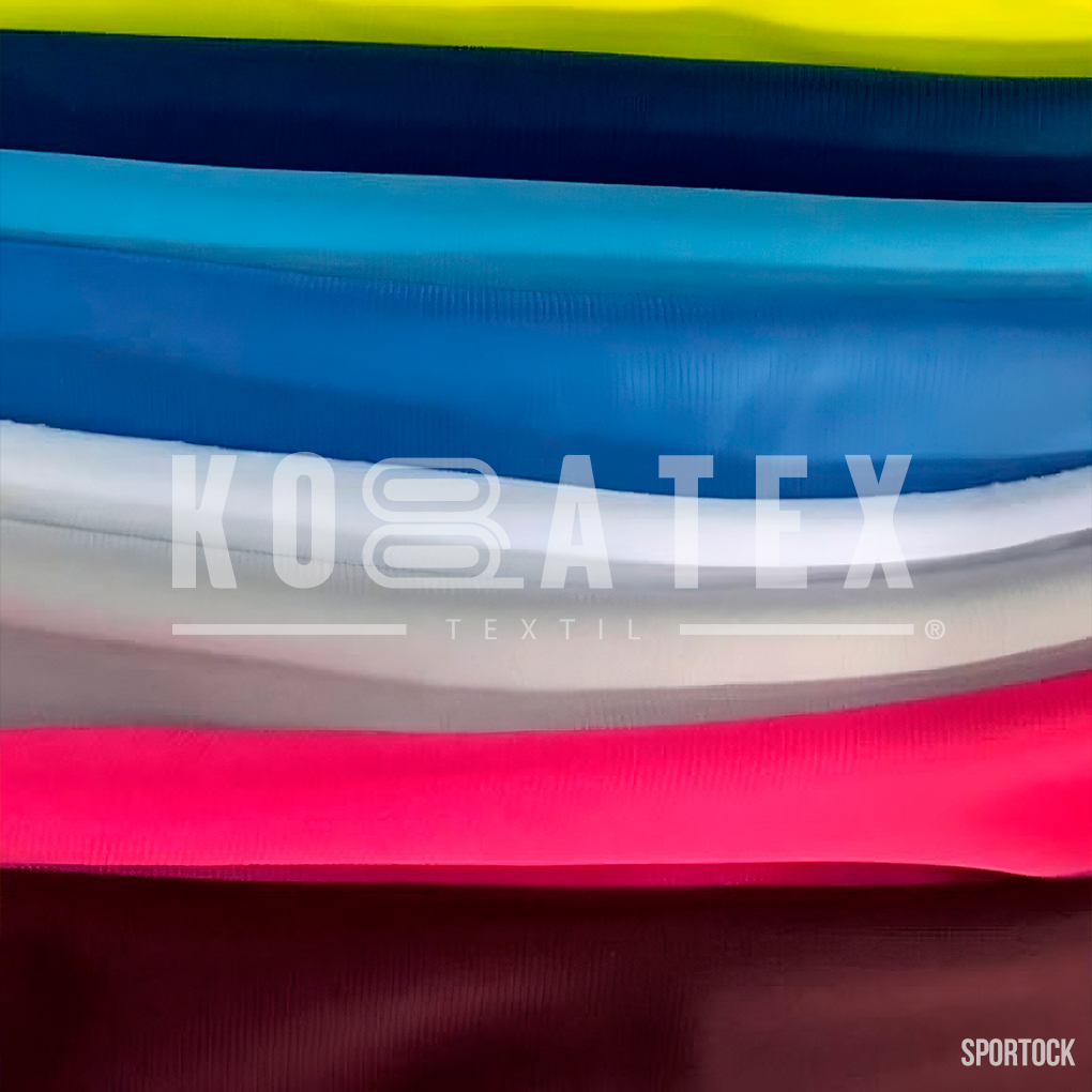 Kobatextextil Mx Sportock
