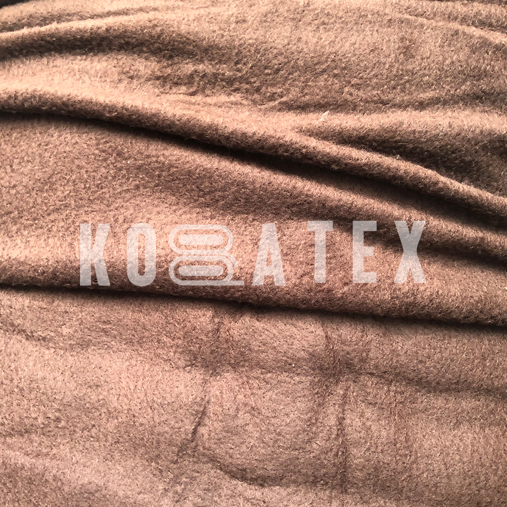 Kobatextextil Mx Polar Fleece