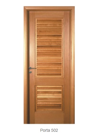 Porta Veneziana