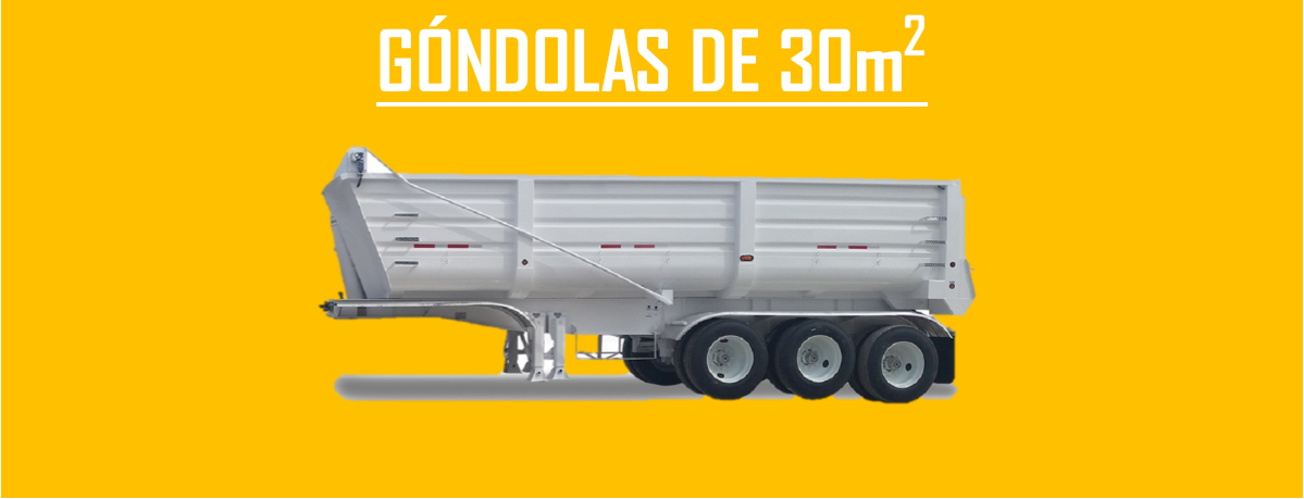 Servicios - AUTOTANQUES CJA