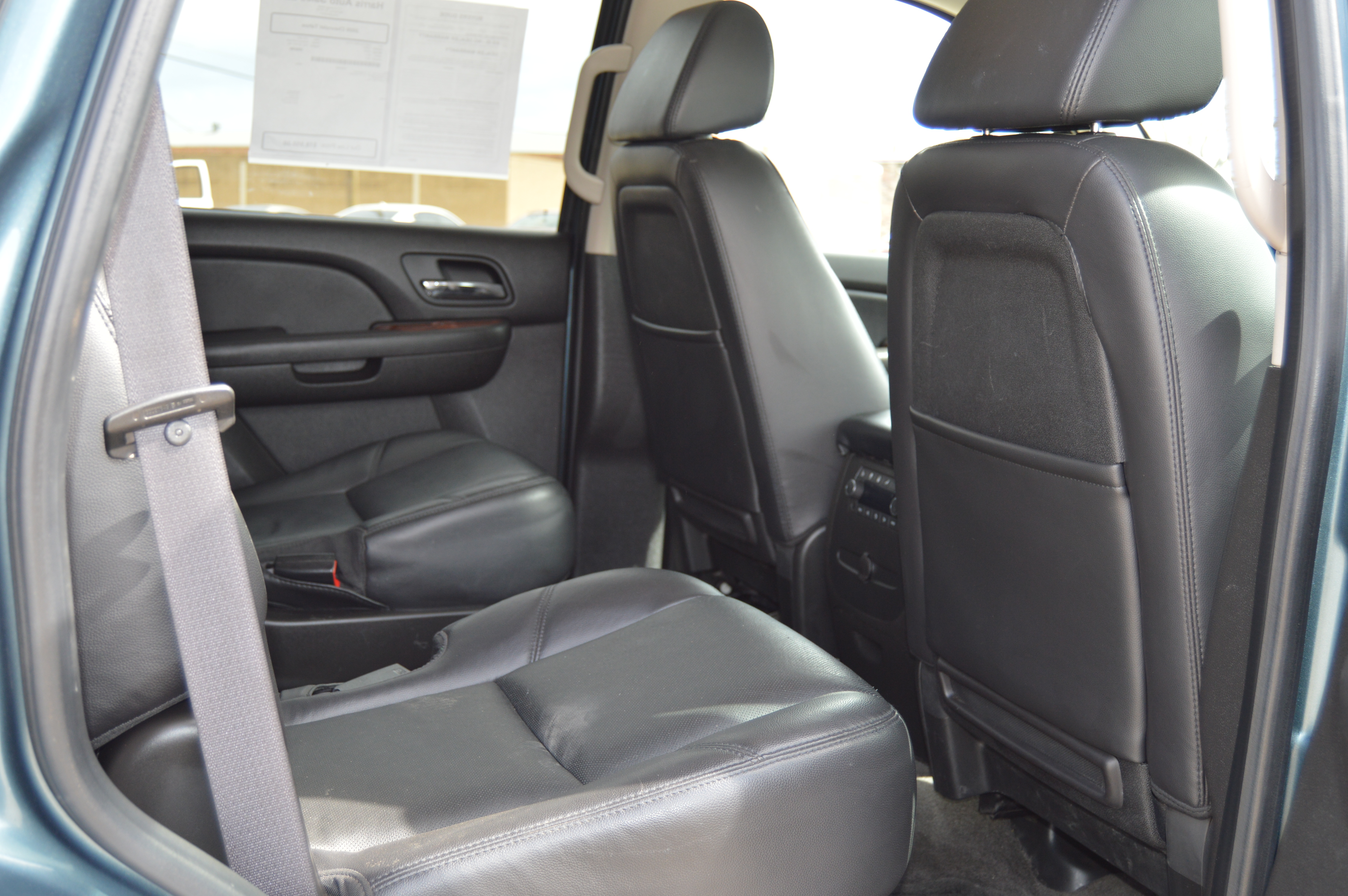 Used Car Inventory Big Spring | Used Vehicles | Harris Auto Sales