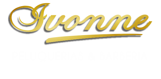 PELUQUERIA Y BARBERIA IVONNE - Inicio