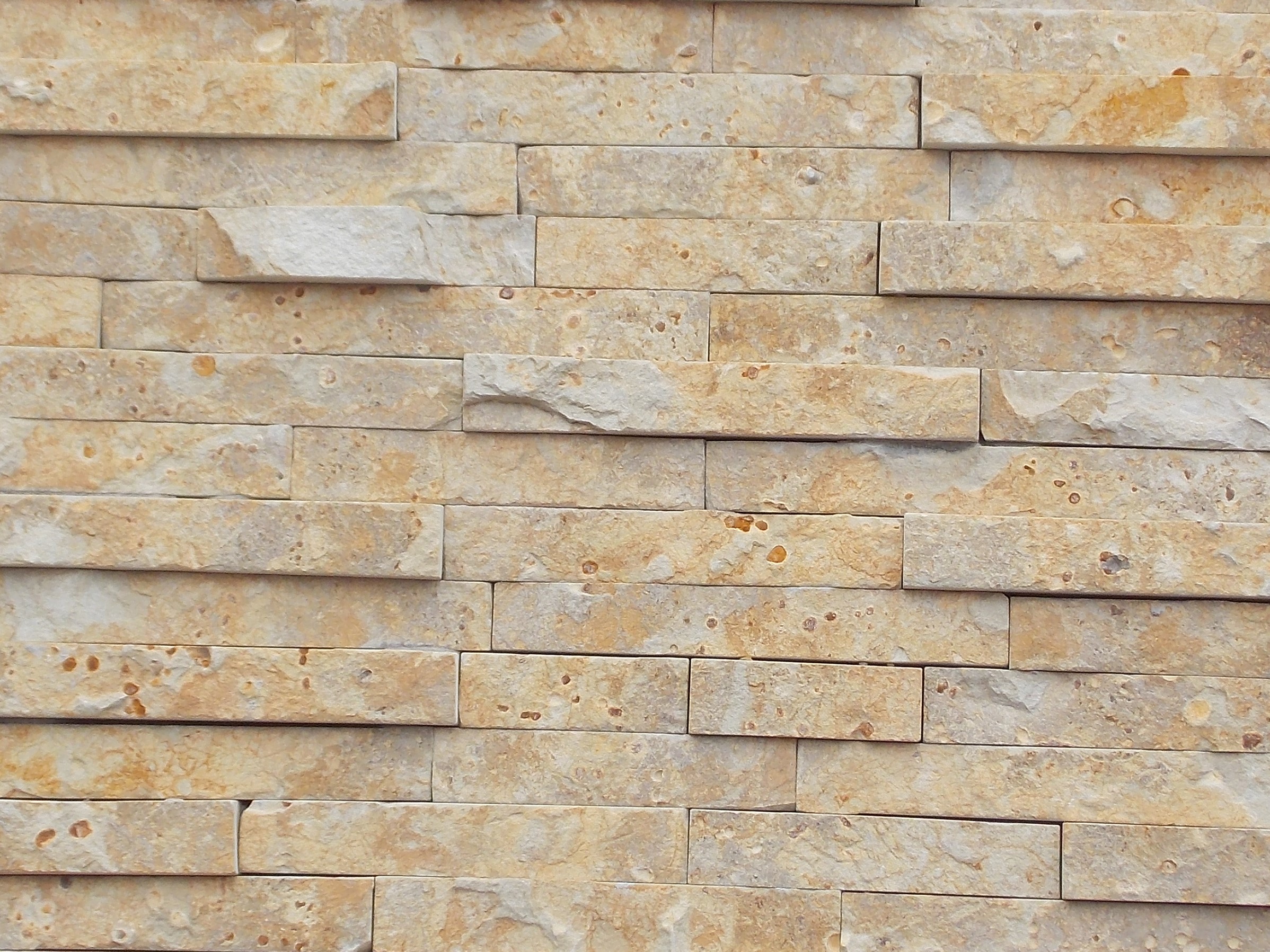 CANTERAS Y LAJAS DEL NORTE - LAJAS NATURALES