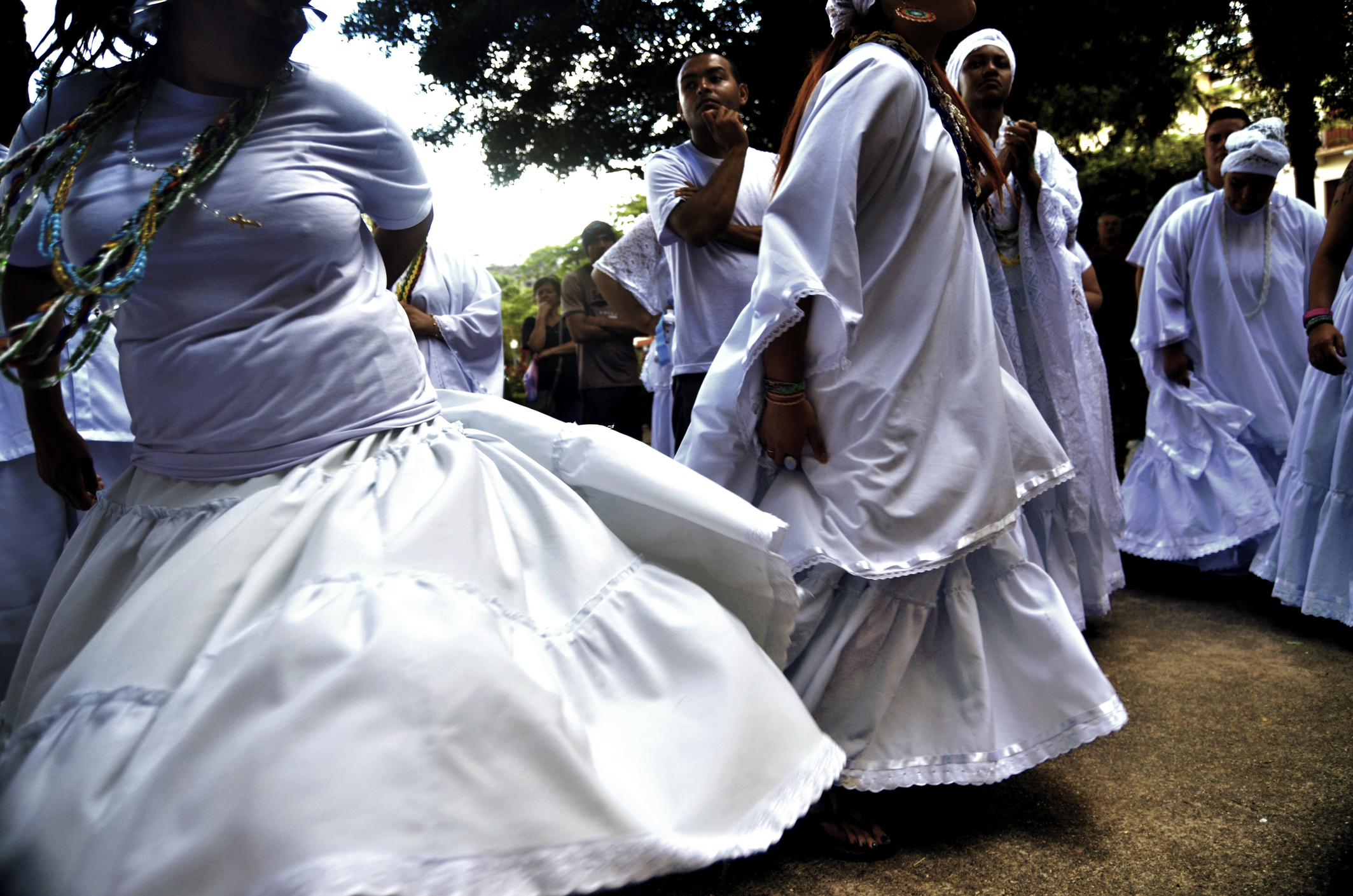 Quem é Olorum Na Umbanda - RETOEDU