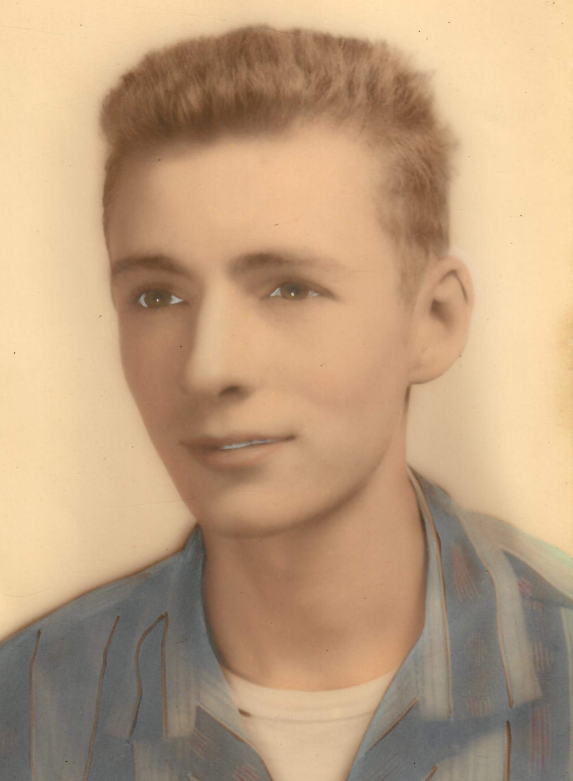 Funeral Services | Obituaries Pearl River | Williams Funeral Home