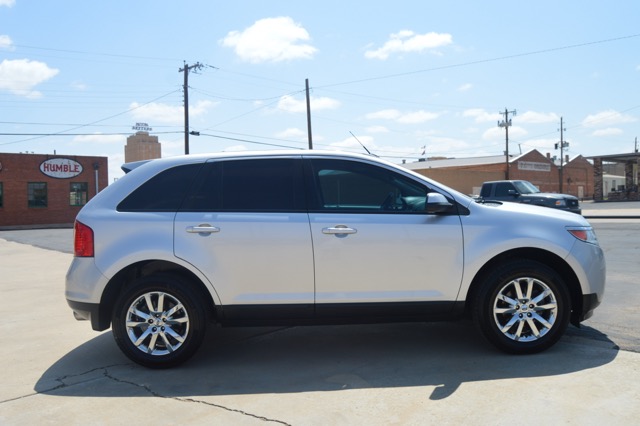 Used Car Inventory Big Spring | Used Vehicles | Harris Auto Sales