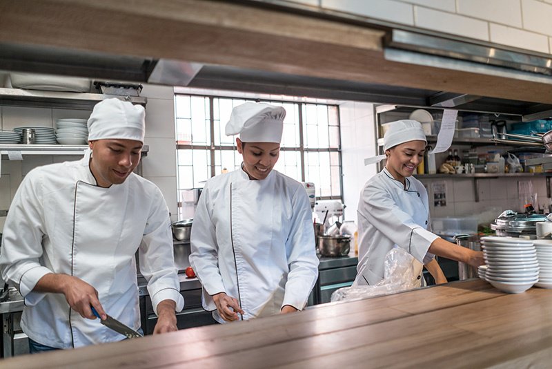 ServSafe Food Manager Classes Certification Atlanta ServSafe Food Manager Classes Certification Atlanta