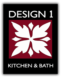Design 1 Kitchen & Bath, Bedford, MA: Remodeling & Renovations