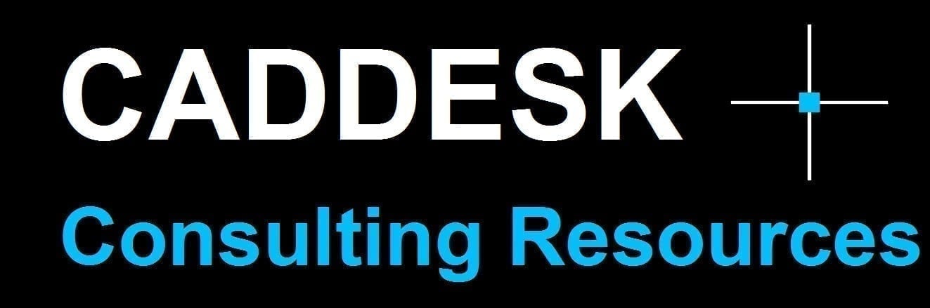 Cad Desk Logo CAD DESK SIKAR