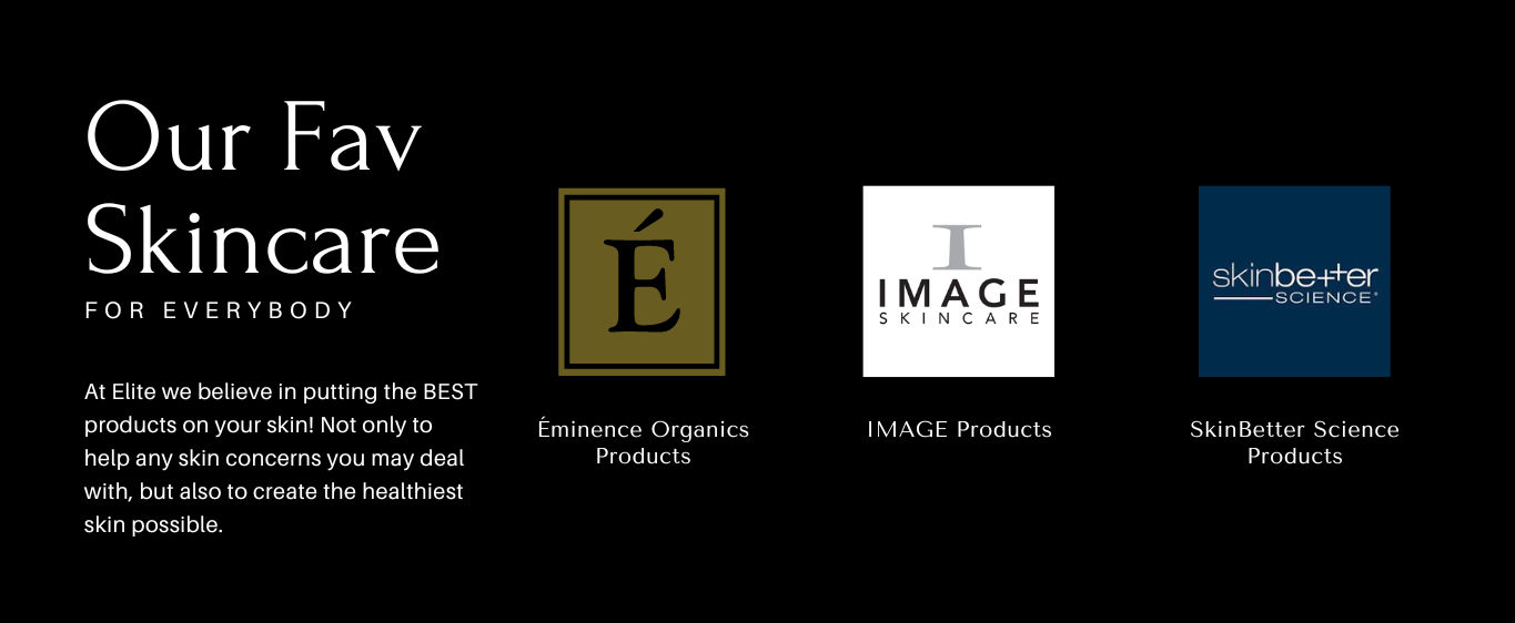 Spa Houston | Pigmentation Treatments | Elite Skin and Body