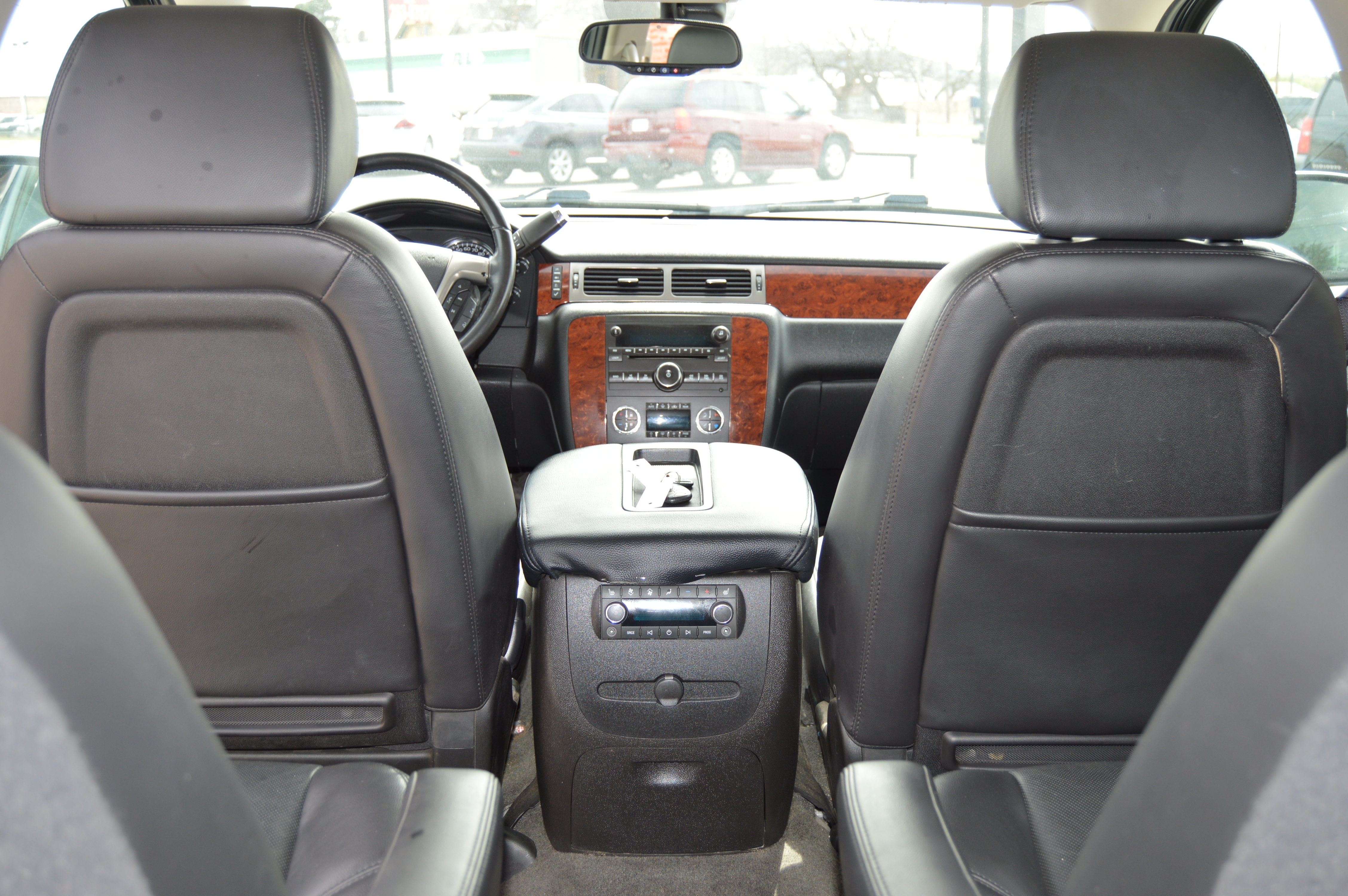 Used Car Inventory Big Spring | Used Vehicles | Harris Auto Sales