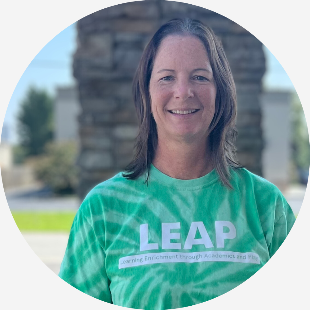 After-School Education | Learning Programs