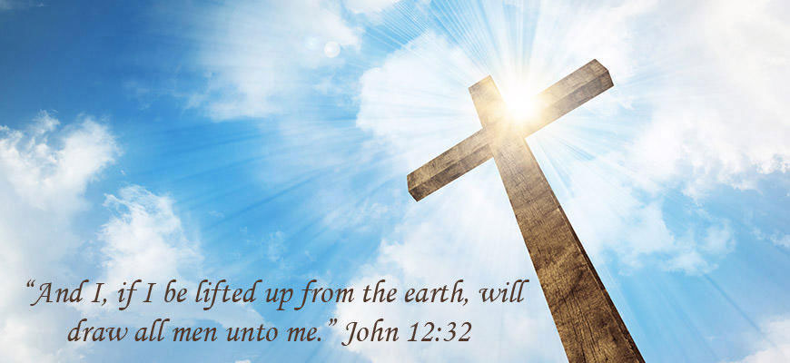 Bible Baptist Church - Home