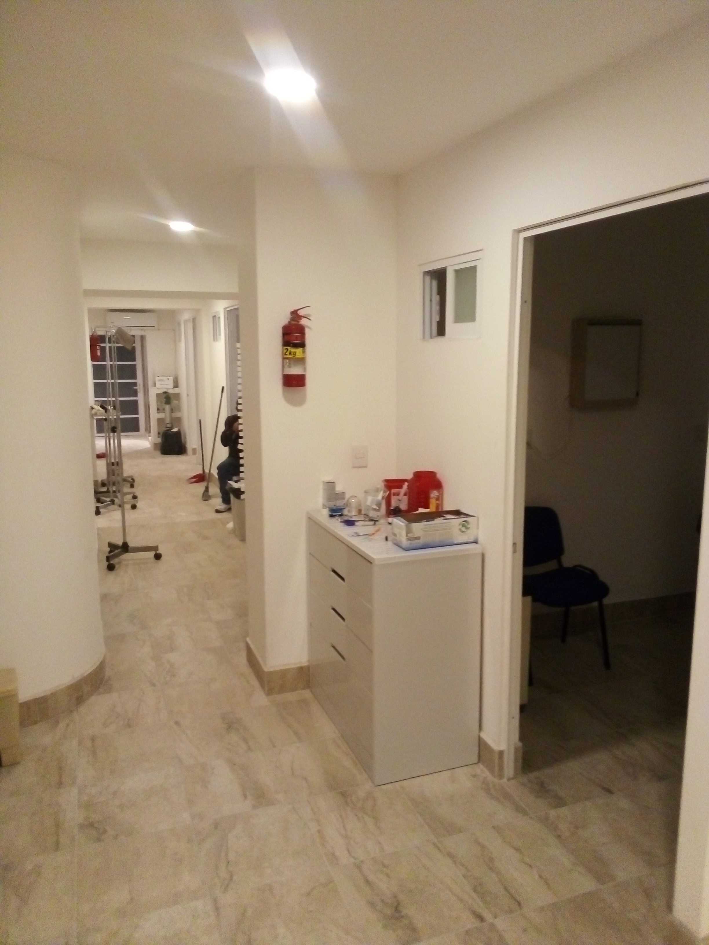 Welcome - CONSTRULAT S.A. DE C.V.