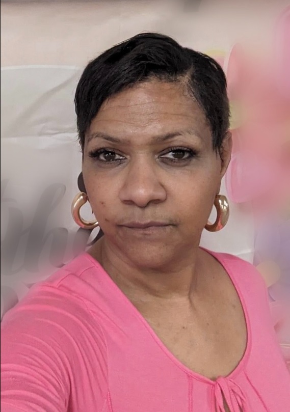 Obituaries Indianapolis | Funeral Home | Ellis Mortuary