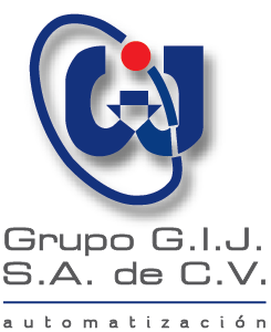 Inicio - GRUPO GIJ, S.A. DE C.V.