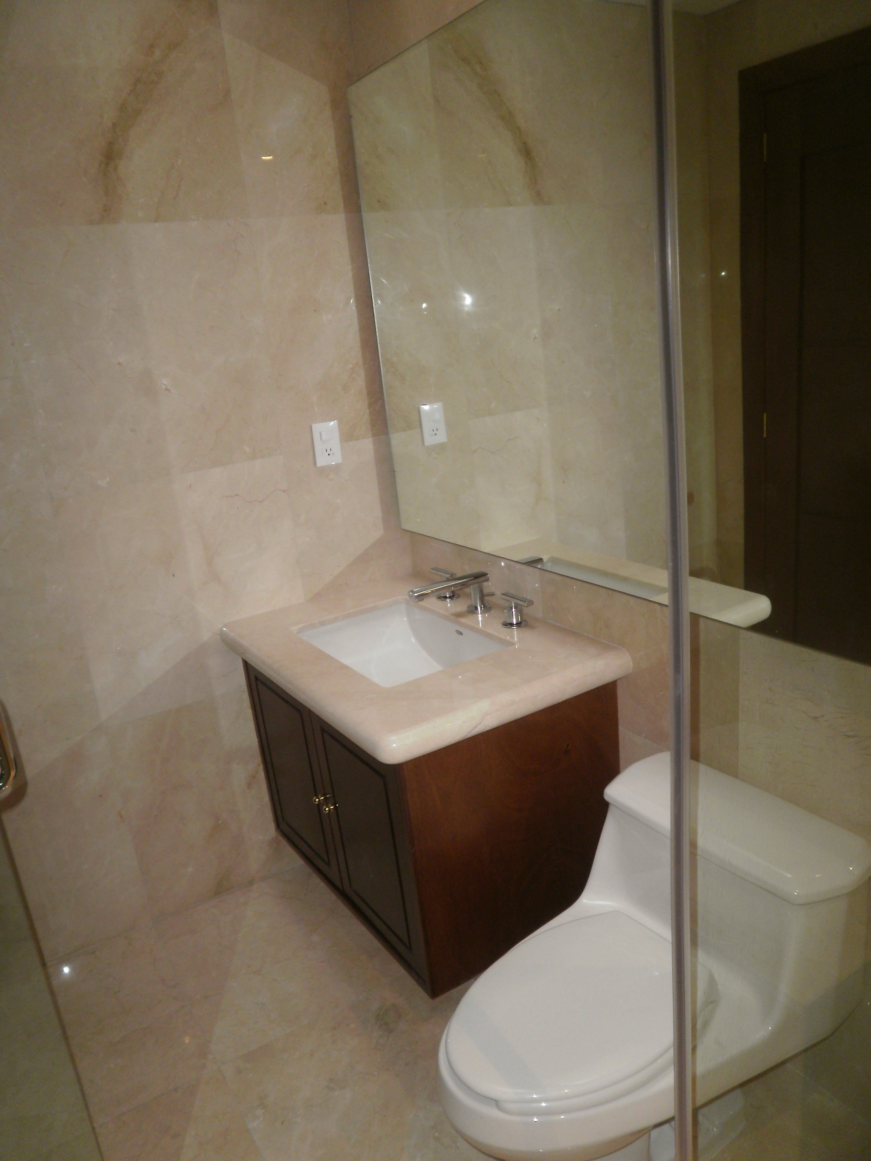 Welcome - CONSTRULAT S.A. DE C.V.