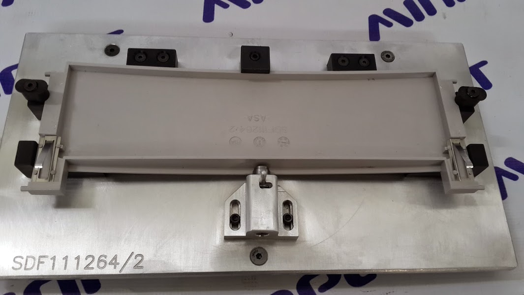 MINPAT INGENIERIA - Maquinados CNC