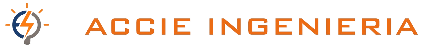 Inicio - ACCIE