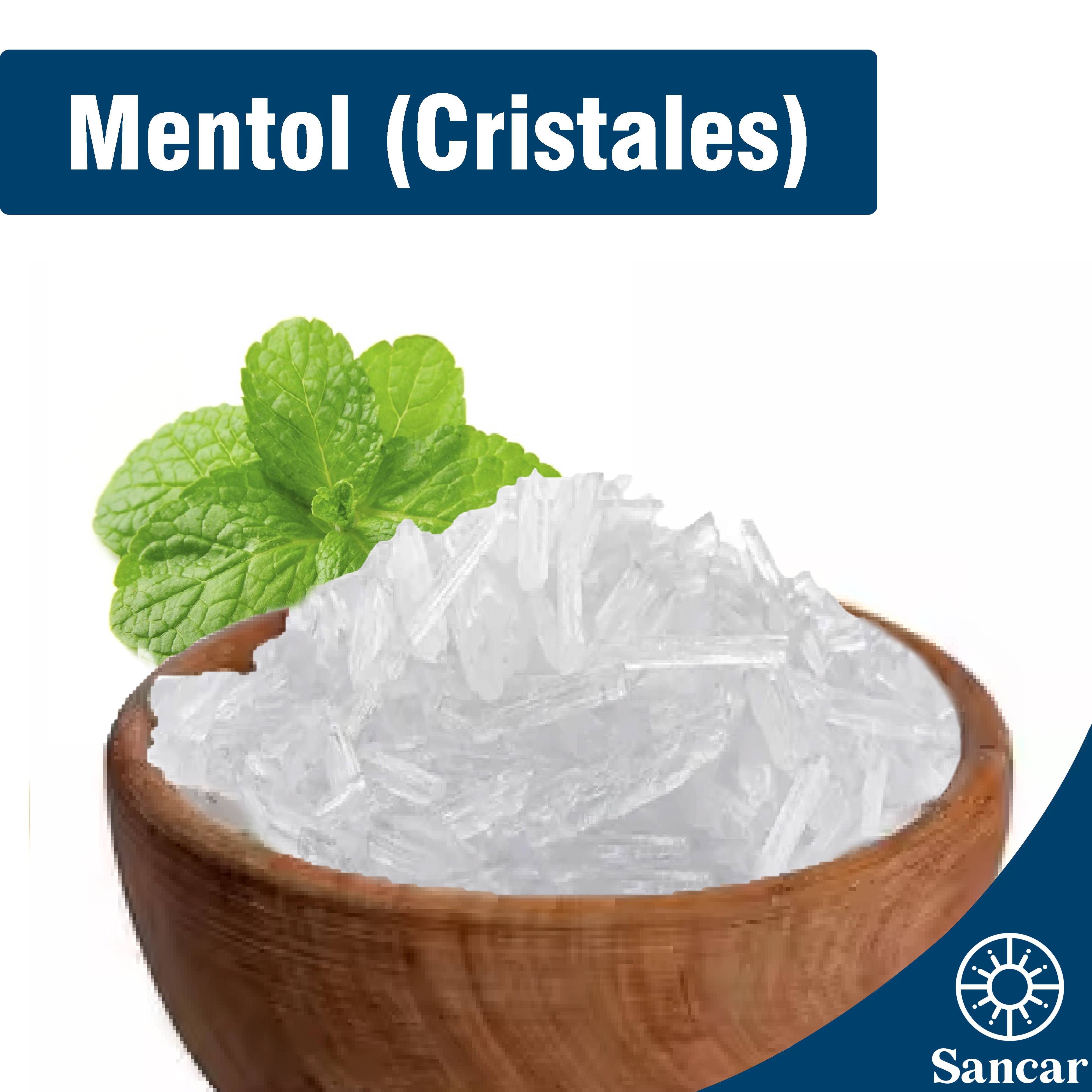 Mentol