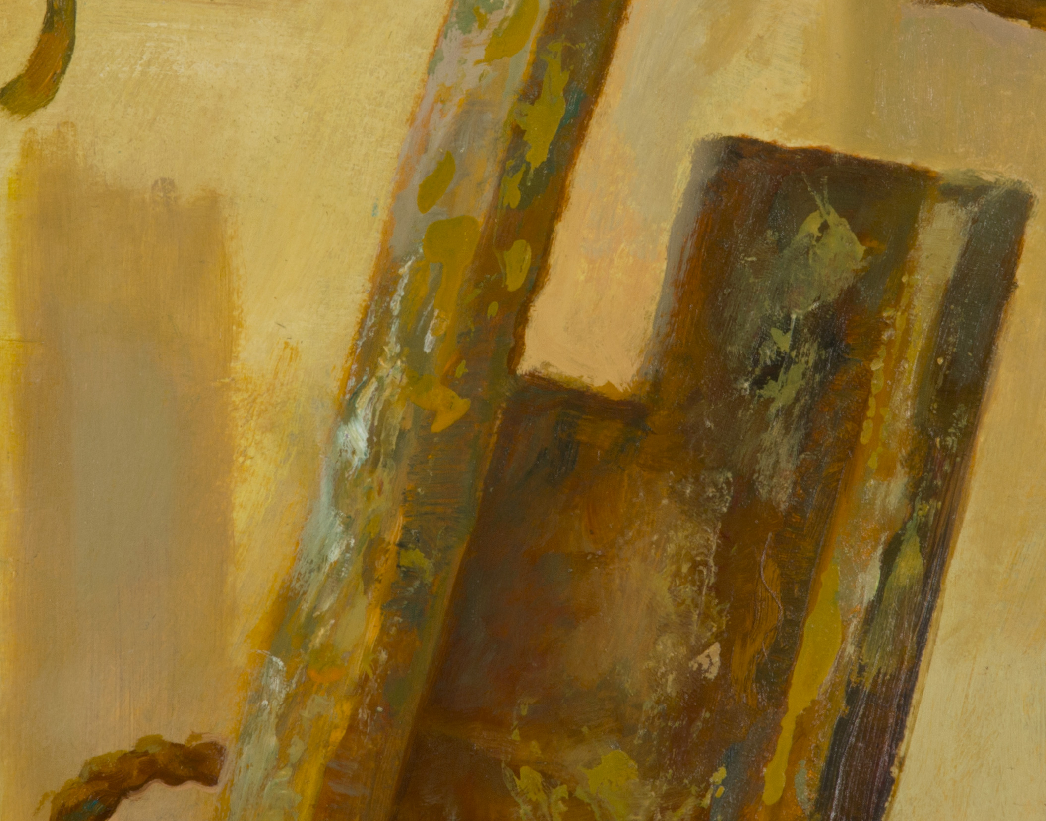 Available Paintings from Donato Arts