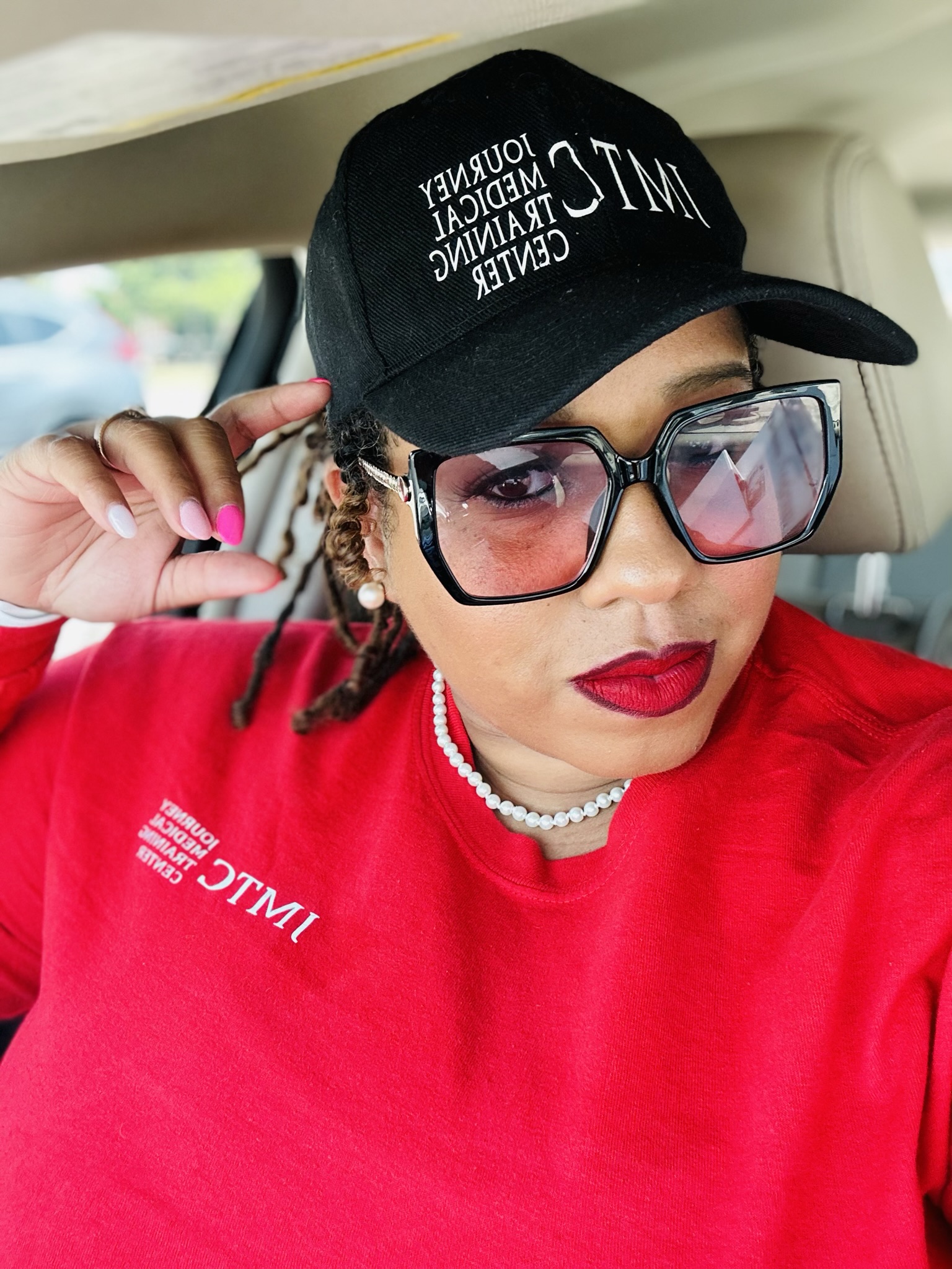 Phlebotomy Program | Journey Medical Training Center, LLC