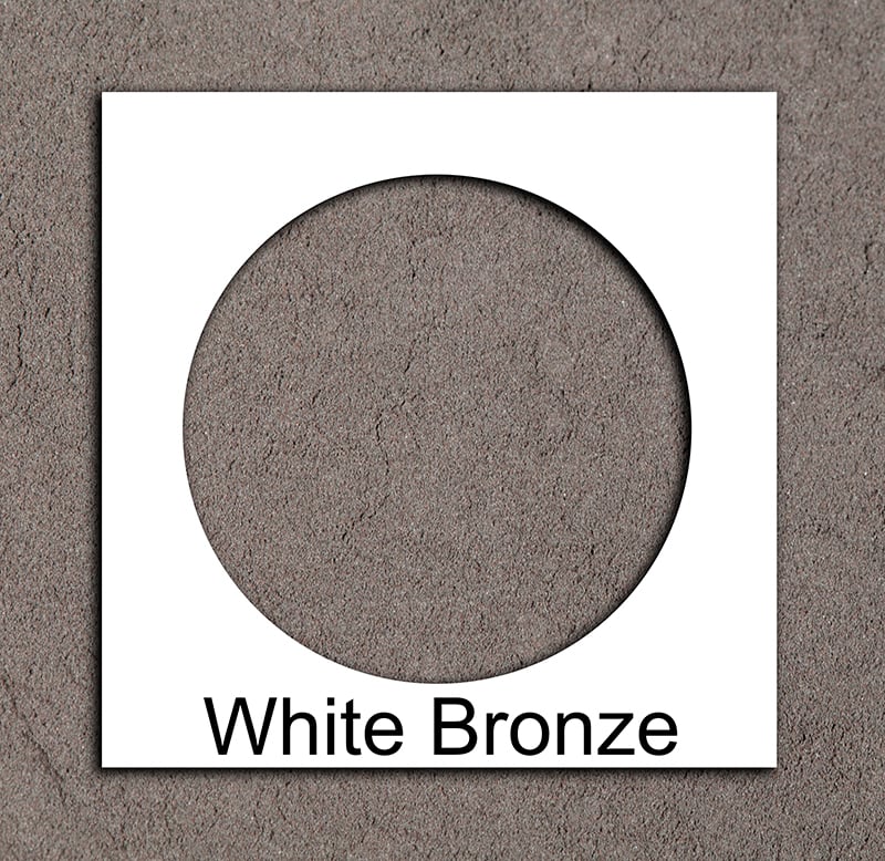 Metal Powder | Antique Bronze Gig Harbor | Metal Powders USA