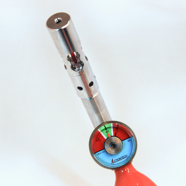 FireZero Evitando Incendios