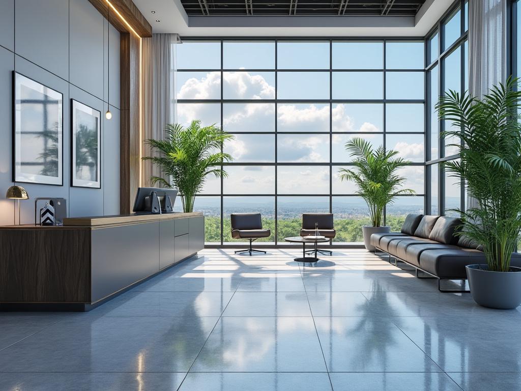 Savage & Holdsworth | Insurance Broker - UK Solutions