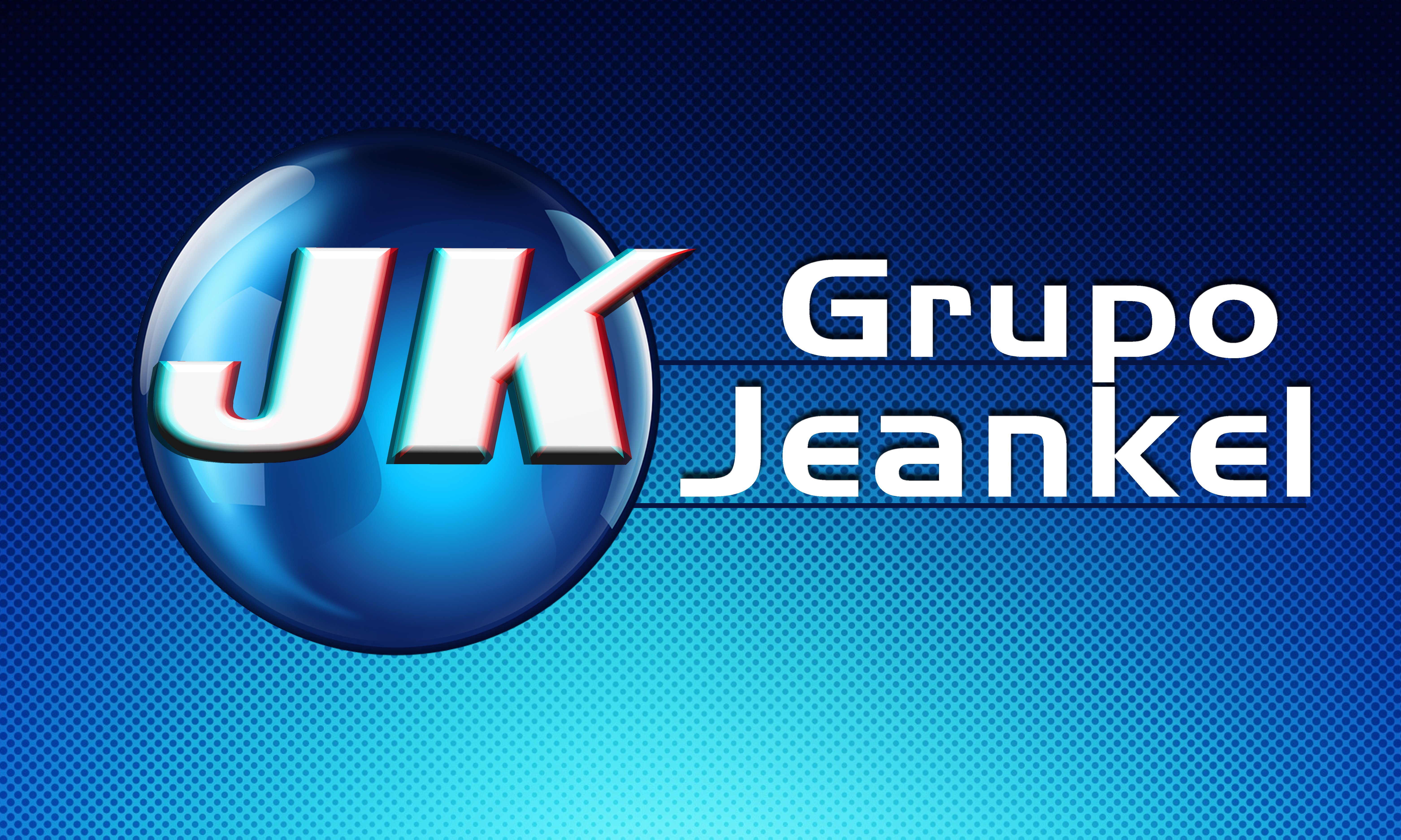 Inicio - GRUPO JEANKEL SRL