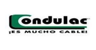 Venta de material eléctrico en Guadalajara - Diesur Jalisco