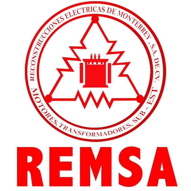 Contáctenos - REMSA MEXICO