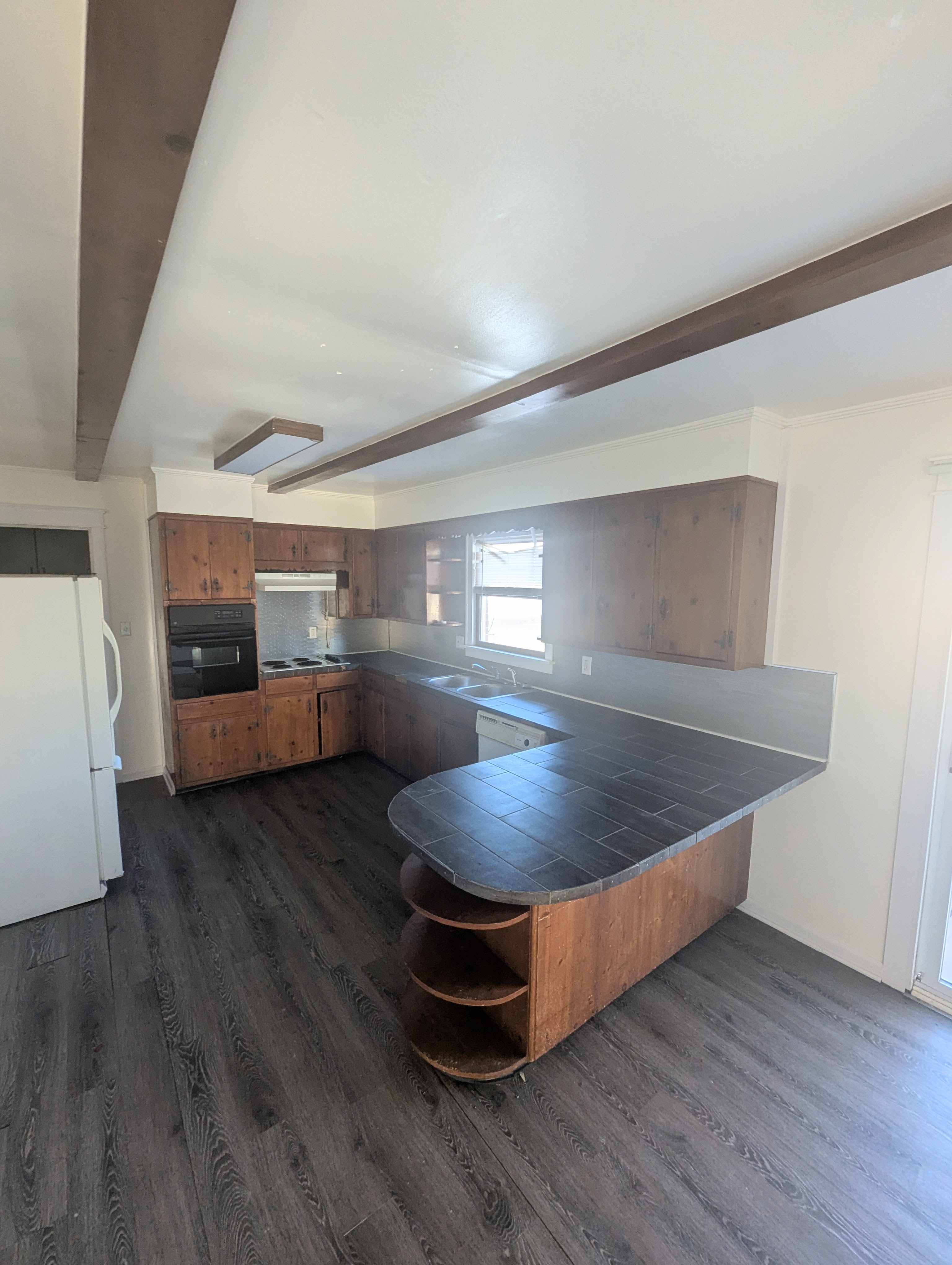 New Beginnings Real Estate of The Triad Inc. - FOR RENT