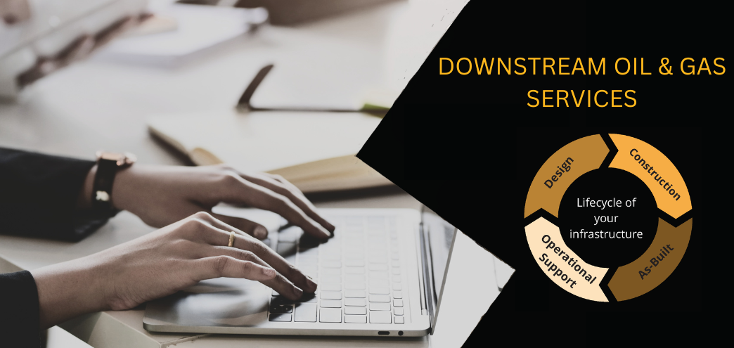 Brunswick Engineering - Featured Projects