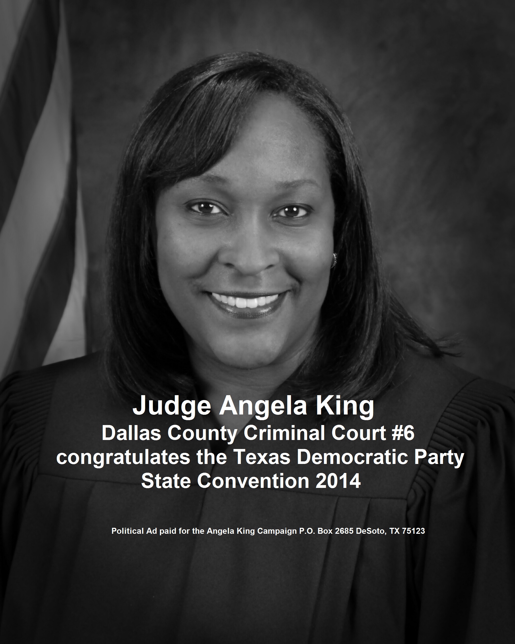 Angela King's Instagram, Twitter & Facebook on IDCrawl