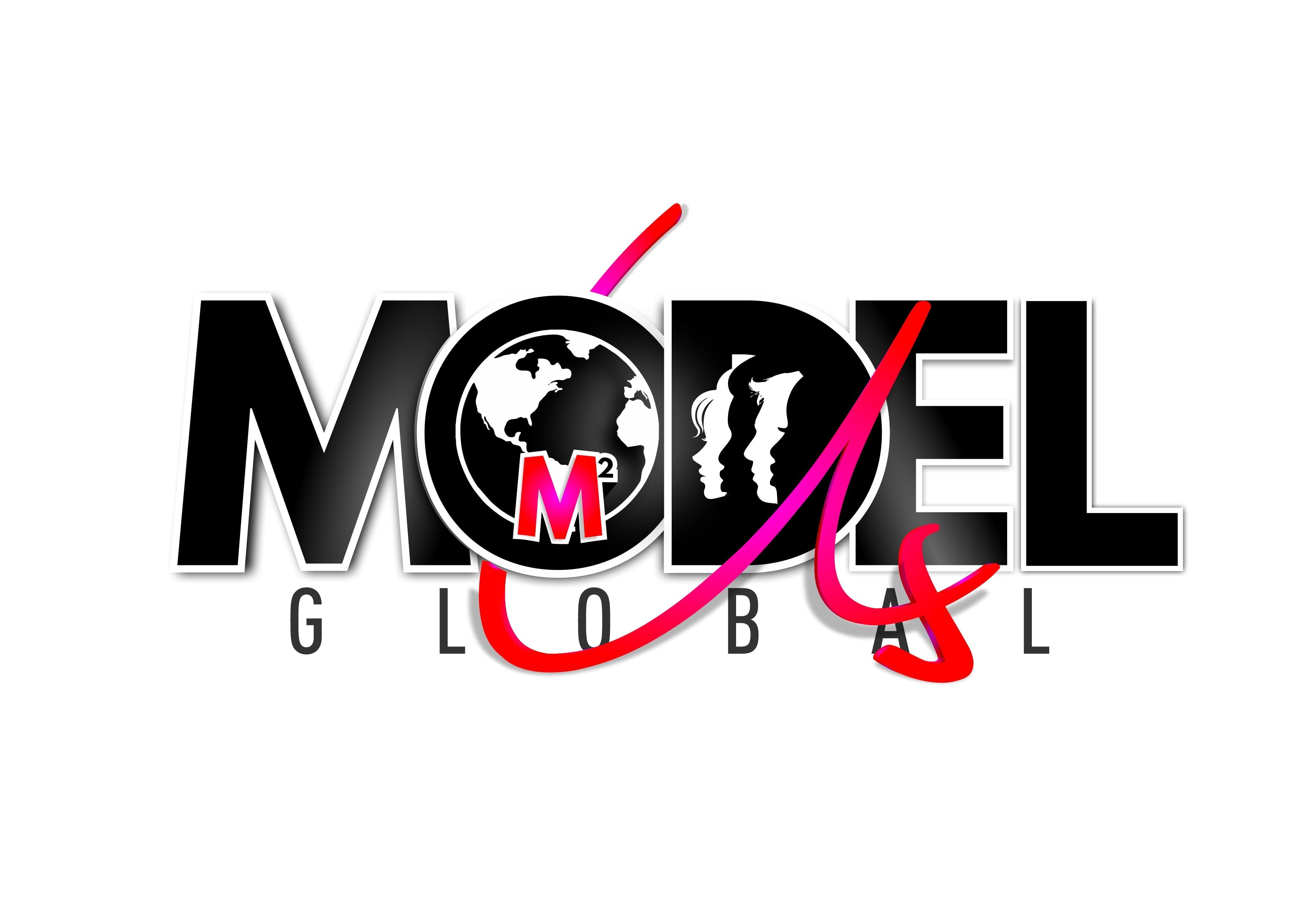 Welcome - MODEL US GLOBAL