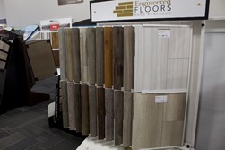 Carpet Gallery Phoenix | Flooring Projects | Gonzalez Carpet