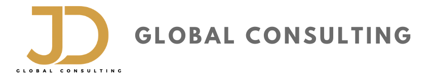 Inicio - JD GLOBAL CONSULTING