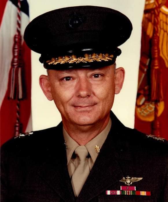 Veterans Searcy | Veteran Community