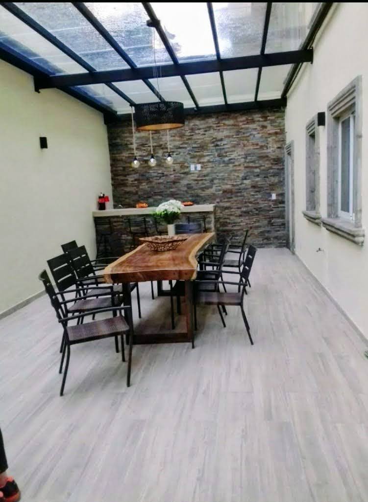 Nuestros Proyectos - Proyectos CSI