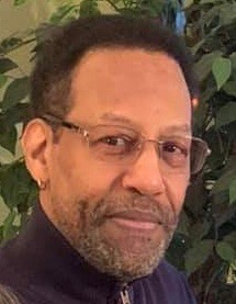 Obituaries Indianapolis | Funeral Home | Ellis Mortuary