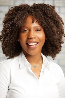 Men Women Children United